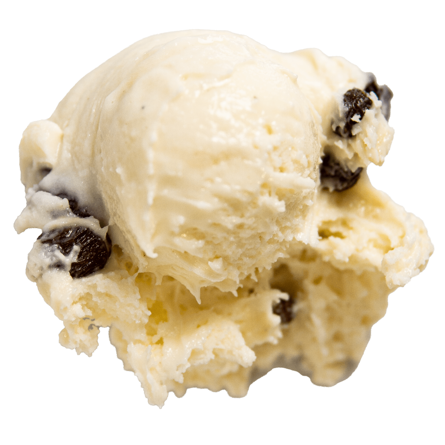 Malaga eis - Eiscafé Natale