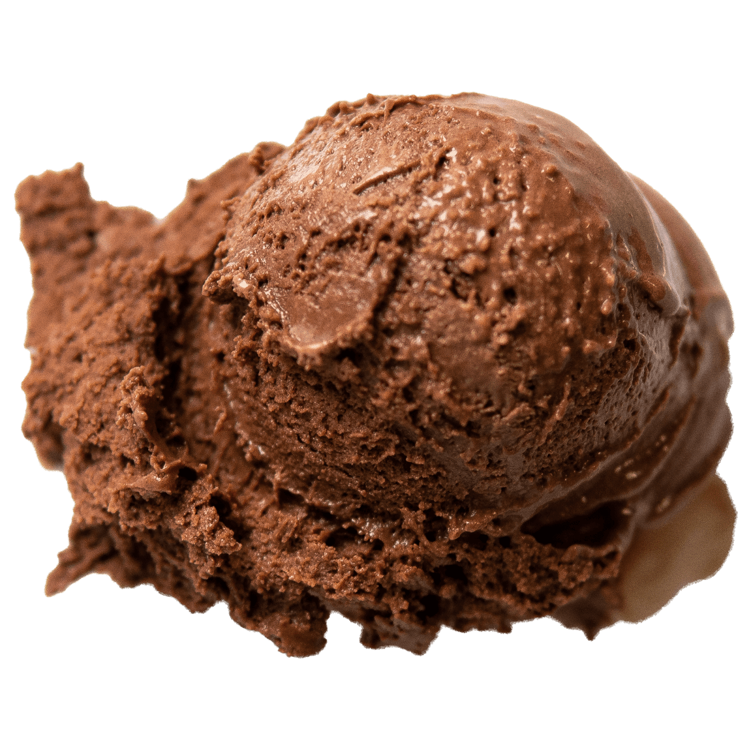 Schokolade - Eiscafé Natale